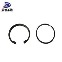 China Rubber Core 2919-00052 for Bus and Truck OE Quality CCC Certified for sale