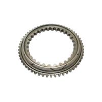 China OE NO 1312304056 Synchronizer Cone for European Truck Transmission 7-10 Days Delivery for sale