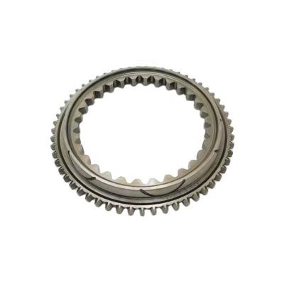 China OE NO 1312304056 Synchronizer Cone for European Truck Transmission 7-10 Days Delivery for sale