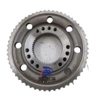 China Gear Bracket W2405042F02D for Chinese Truck Original Size Durable Design for sale
