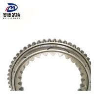 China OE NO 1312304056 Synchronizer Cone for European Truck Transmission 7-10 Days Delivery for sale