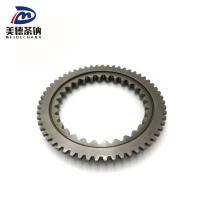 China OE NO 1312304056 Synchronizer Cone for European Truck Transmission 7-10 Days Delivery for sale