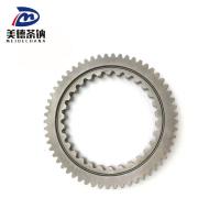 China OE NO 1312304056 Synchronizer Cone for European Truck Transmission 7-10 Days Delivery for sale