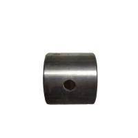 China Bus Parts Intermediate Rocker Bushing 3412-00105 Original Guarantee CCC Certified for sale