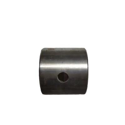 China Bus Parts Intermediate Rocker Bushing 3412-00105 Original Guarantee CCC Certified for sale