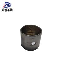 China Bus Parts Intermediate Rocker Bushing 3412-00105 Original Guarantee CCC Certified for sale