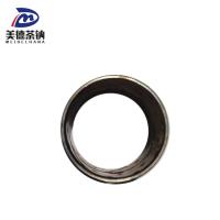 China Bus Parts Intermediate Rocker Bushing 3412-00105 Original Guarantee CCC Certified for sale