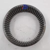 China Truck Parts Ring Gear Original Quality for Replace Repair CCC Certified 10 pcs MOQ for sale