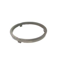 China Eurotruck Passenger Car Gear Box Sliding Sleeve 9702623537 Standard Size Replacement for sale