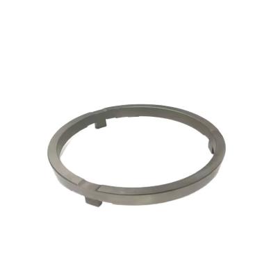 China Eurotruck Passenger Car Gear Box Sliding Sleeve 9702623537 Standard Size Replacement for sale