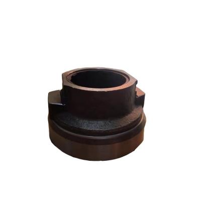 China Bus Model Ltd. 996713 Separating Bearing Perfect for Customer Requirements for sale