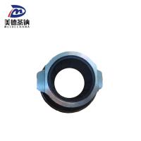 China Bus Model Ltd. 996713 Separating Bearing Perfect for Customer Requirements for sale