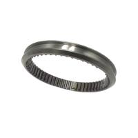 China Standard Heavy Truck Gearbox Sliding Sleeve 1310-304-202 Synchronizer Cone 1 Year Warranty for sale