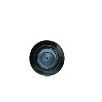 China Original Bus Air Filter Element 1109-04742 for Effective Replace/Repair and Essential for sale