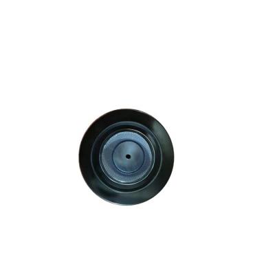 China Original Bus Air Filter Element 1109-04742 for Effective Replace/Repair and Essential for sale