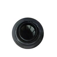 China Original Air Filter Element 1109-01877 for China Truck and Bus Parts Standard Size for sale