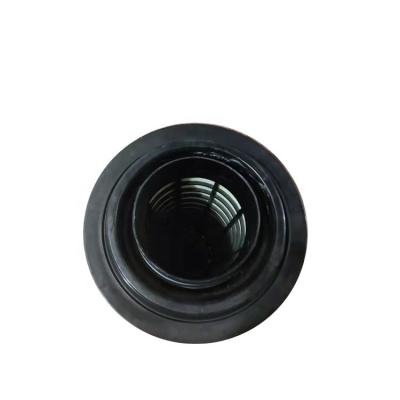 China Original Air Filter Element 1109-01877 for China Truck and Bus Parts Standard Size for sale
