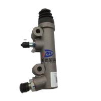 China Truck Clutch Upper Pump Replacement Part CCC Certified High Quality for Sinotruk FAW for sale
