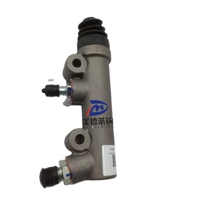 China Truck Clutch Upper Pump Replacement Part CCC Certified High Quality for Sinotruk FAW for sale