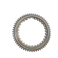 China Sintruck Clutch Hub Synchronizer Cone 1316304159 Standard Size Heavy Truck Parts for sale