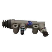 China Truck Clutch Upper Pump Replacement Part CCC Certified High Quality for Sinotruk FAW for sale