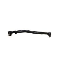 China Bus Steering Drag Link 3412-00153 Original Quality for China Bus and Truck Replacement for sale