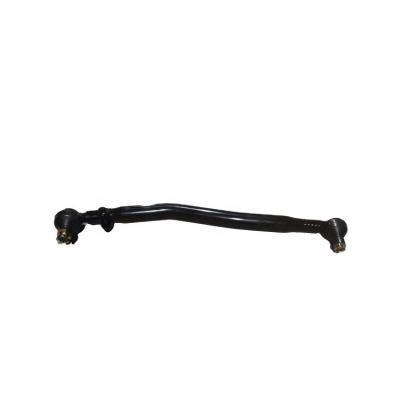 China Bus Steering Drag Link 3412-00153 Original Quality for China Bus and Truck Replacement for sale