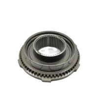 China European Heavy Truck Gear Box Synchronizer Cone Hub 16S2220 2530 1325233007 Standard Size for sale