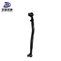 China Bus Steering Drag Link 3412-00153 Original Quality for China Bus and Truck Replacement for sale