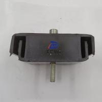 China Truck Parts Engine Mounting FR for End Trucks and Vehicles 10 pcs CCC Certified for sale