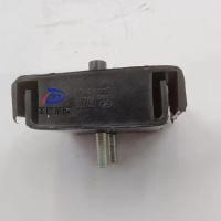 China Truck Parts Engine Mounting FR for End Trucks and Vehicles 10 pcs CCC Certified for sale