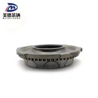 China European Heavy Truck Gear Box Synchronizer Cone Hub 16S2220 2530 1325233007 Standard Size for sale