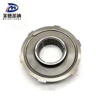 China European Heavy Truck Gear Box Synchronizer Cone Hub 16S2220 2530 1325233007 Standard Size for sale