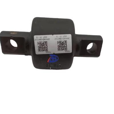 China Distance Rod Bushing 29AH4D-09410-04 for CAMC Truck Heavy Duty Suspension for sale