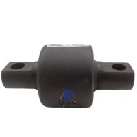 China Distance Rod Bushing 29AH4D-09410-04 for CAMC Truck Heavy Duty Suspension for sale