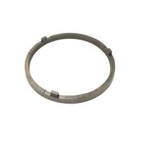 China Standard Size Synchronous Ring for Passenger Car Gear Box Spare Parts 970 262 3437 for sale