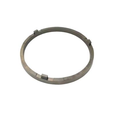 China Standard Size Synchronous Ring for Passenger Car Gear Box Spare Parts 970 262 3437 for sale