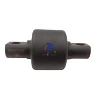 China Distance Rod Bushing 29AH4D-09410-04 for CAMC Truck Heavy Duty Suspension for sale