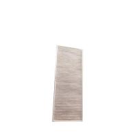 China Bus Dust Filter 8101-03417 OEM Replacement for Zhongtong Kinglong Higer Bus Models for sale
