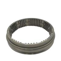 China European Truck Sliding Sleeve 1325333018 for ZF 16S1930 16S2220 16S2230 Gearbox for sale
