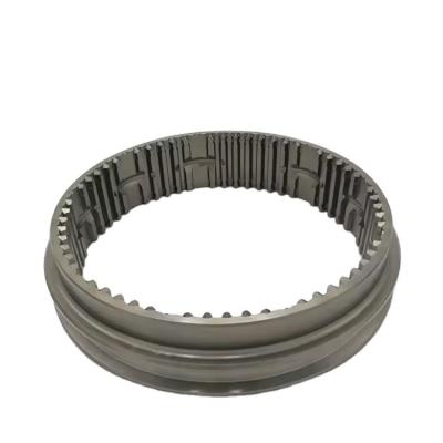 China European Truck Sliding Sleeve 1325333018 for ZF 16S1930 16S2220 16S2230 Gearbox for sale