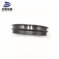 China European Truck Sliding Sleeve 1325333018 for ZF 16S1930 16S2220 16S2230 Gearbox for sale