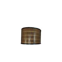 China Guarantee Bus Parts Air Filter Element 1109-05202 Standard Size Original Material for China Truck and Bus for sale