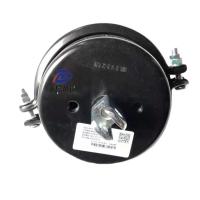 China CAMC Truck Right Front Chamber 3519115-8EN Brake Chamber for Heavy Duty Trucks for sale
