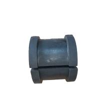 China Original Open Bushing Replacement Parts for Bus Model Bus for sale