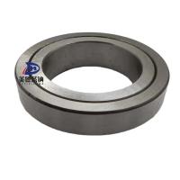 China GAC110SK Flat Type Bearing Trunion 99014520042 for Shacman Truck Maintenance for sale