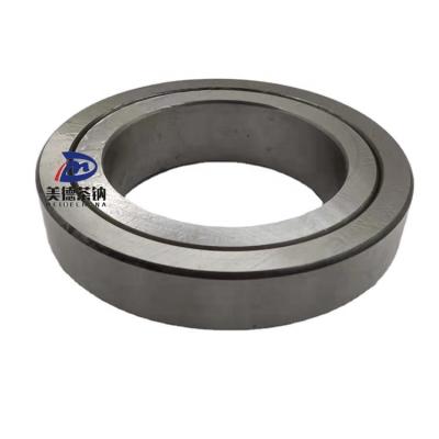 China GAC110SK Flat Type Bearing Trunion 99014520042 for Shacman Truck Maintenance for sale
