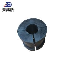 China Original Open Bushing Replacement Parts for Bus Model Bus for sale
