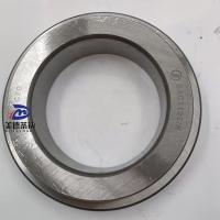 China GAC110SK Flat Type Bearing Trunion 99014520042 for Shacman Truck Maintenance for sale
