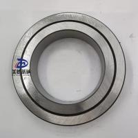 China GAC110SK Flat Type Bearing Trunion 99014520042 for Shacman Truck Maintenance for sale